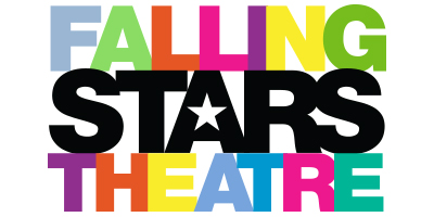 CONTACT US – Falling Stars Theatre