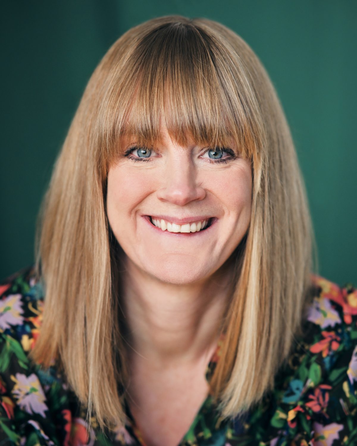 ABOUT US – Falling Stars Theatre