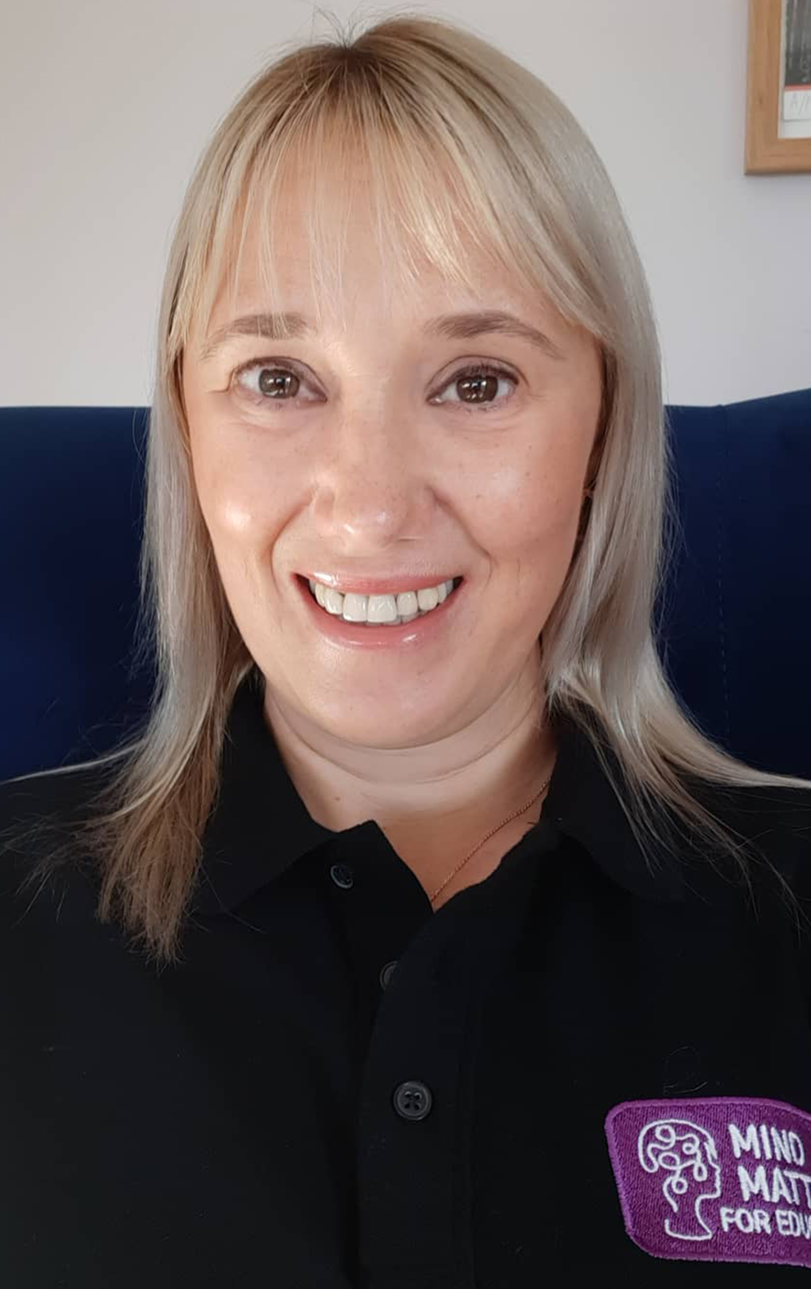 ABOUT US – Falling Stars Theatre